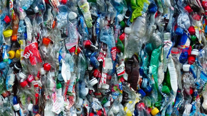 Recycling Academy, online training for recyclers | Plastic Odyssey
