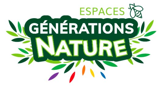 Meet us at the Nature Generations area at IUCN | Plastic Odyssey