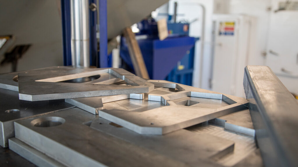 Onboard Laboratory, The Incubation Program of Plastic Odyssey