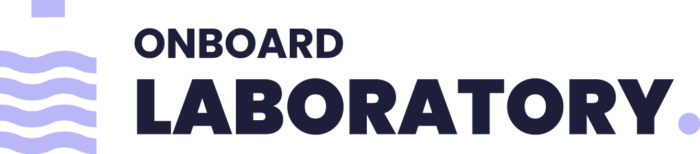 OnBoard Laboratory - Session #5 in Tangier | Plastic Odyssey