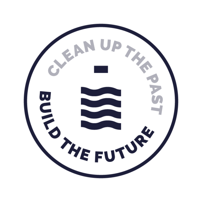 Our solutions to fight plastic pollution in the oceans | Plastic Odyssey