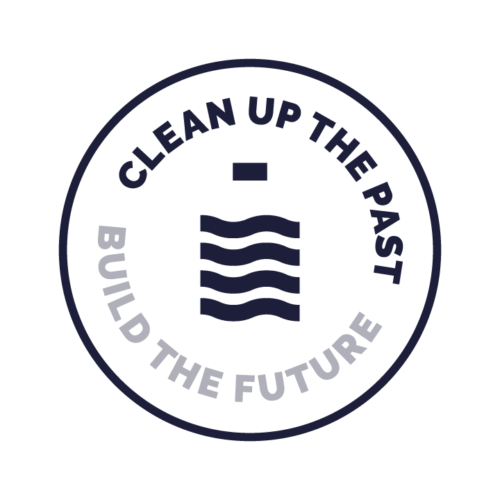 Our solutions to fight plastic pollution in the oceans | Plastic Odyssey