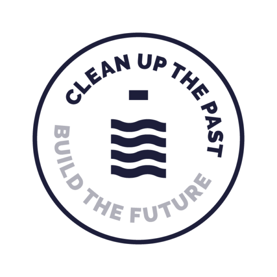 Our solutions to fight plastic pollution in the oceans | Plastic Odyssey