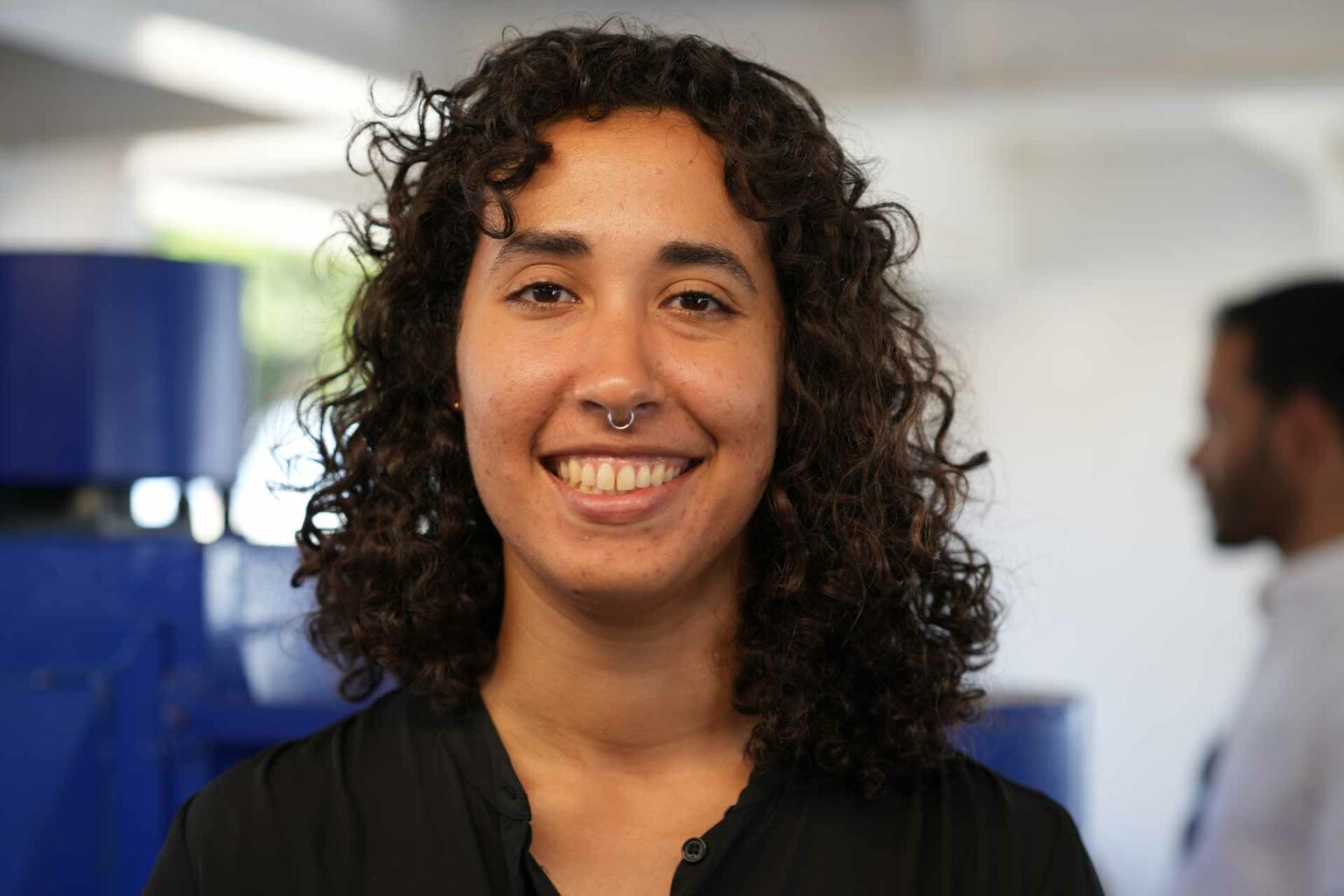 OnBoard Laboratory - Session #11 en République Dominicaine | Plastic ...