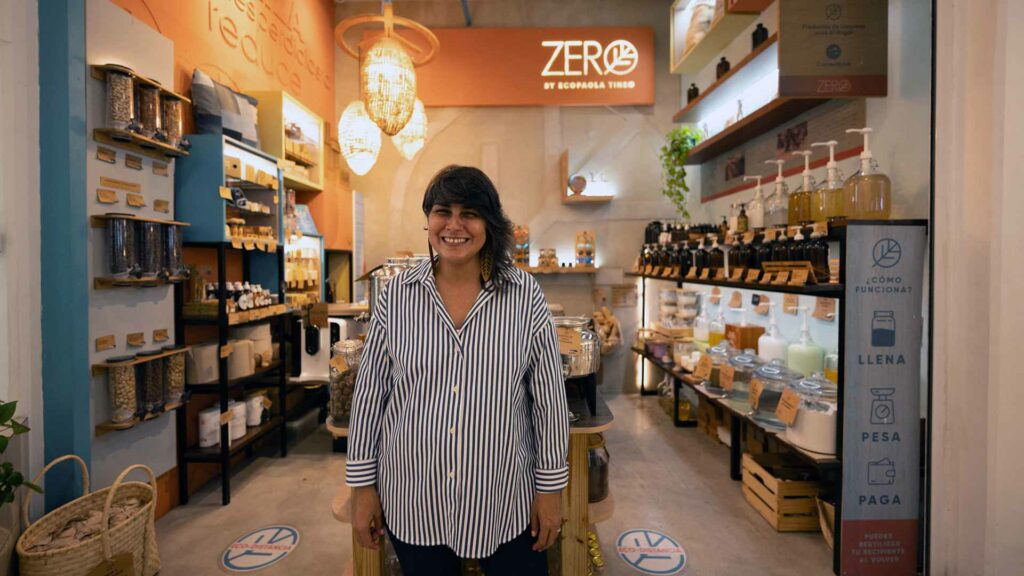 Dominican Republic: collective efforts to reduce plastic | Plastic Odyssey