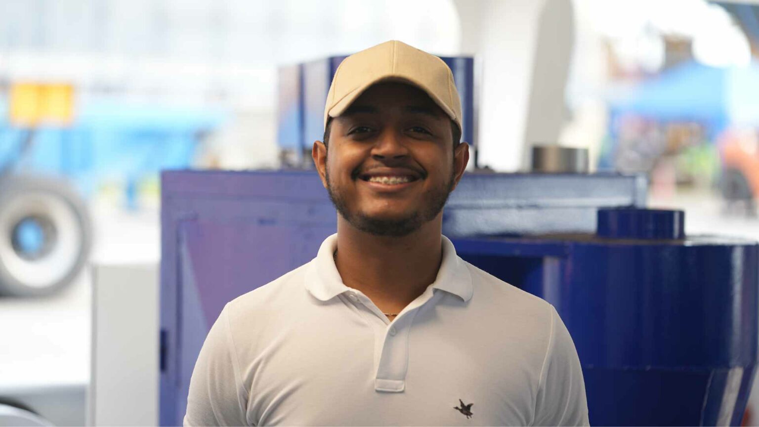 OnBoard Laboratory - Session #12 in Colombia | Plastic Odyssey