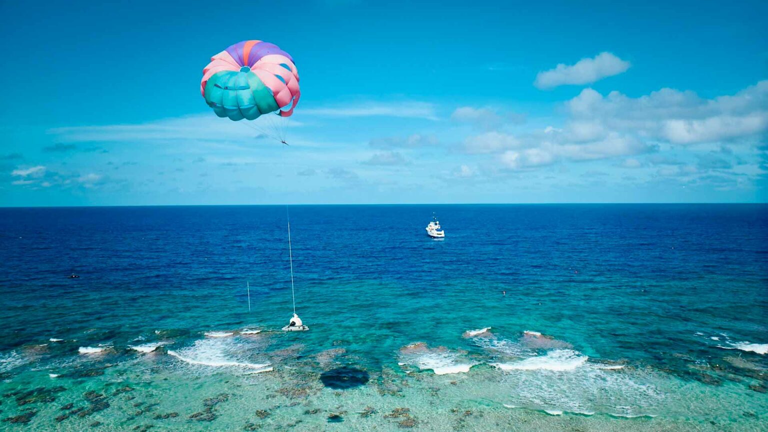 Henderson Expedition : The Island Gets Rid of 9 Tons of Plastic Waste ...