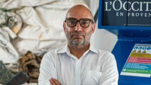 Cambodia: A Dynamic Ecosystem of Entrepreneurs | Plastic Odyssey