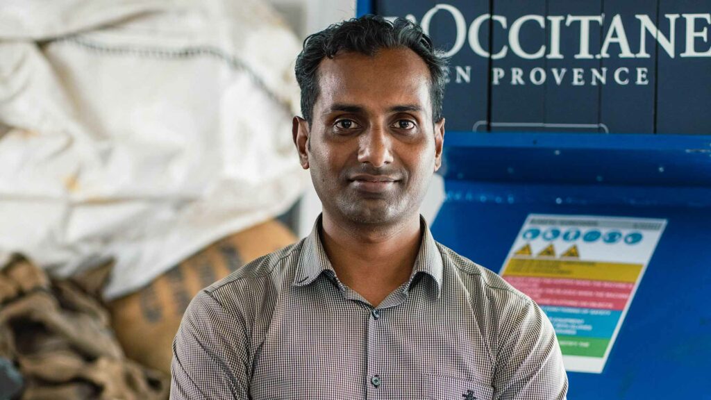 Cambodia: A Dynamic Ecosystem of Entrepreneurs | Plastic Odyssey