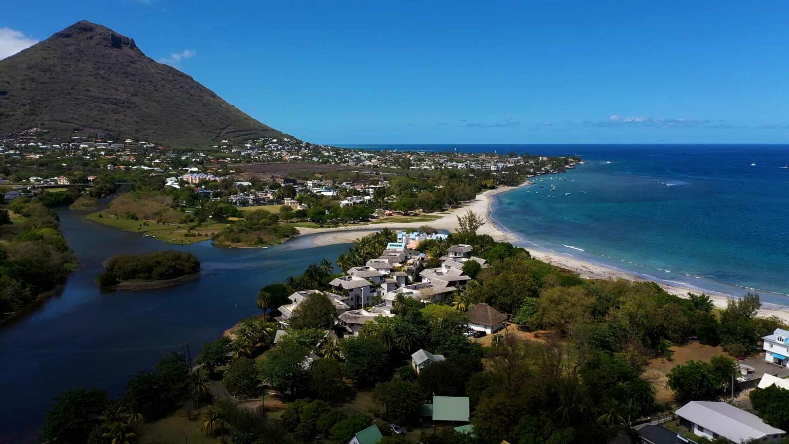 Mauritius: A Generation Of Entrepreneurs Committed To A Plastic-free ...