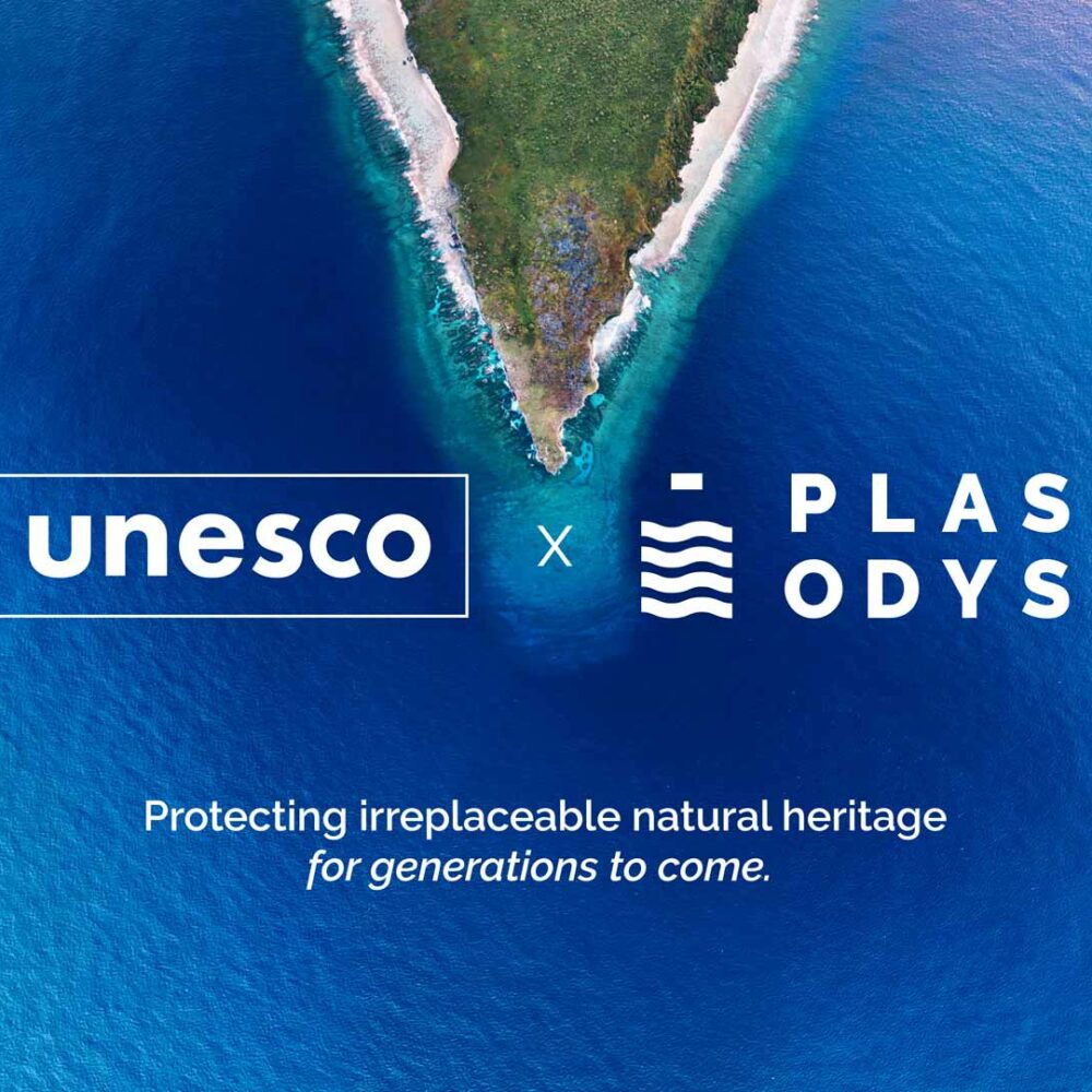 Henderson Expedition : The Island Gets Rid of 9 Tons of Plastic Waste ...